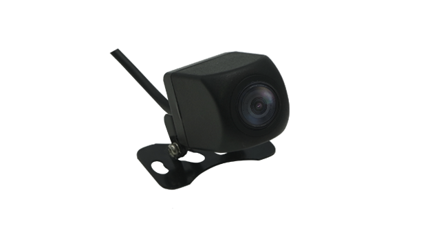 Secondary Cameras-Concox